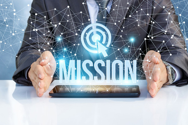 Tentang Kami - PT. Mega Cipta Niaga